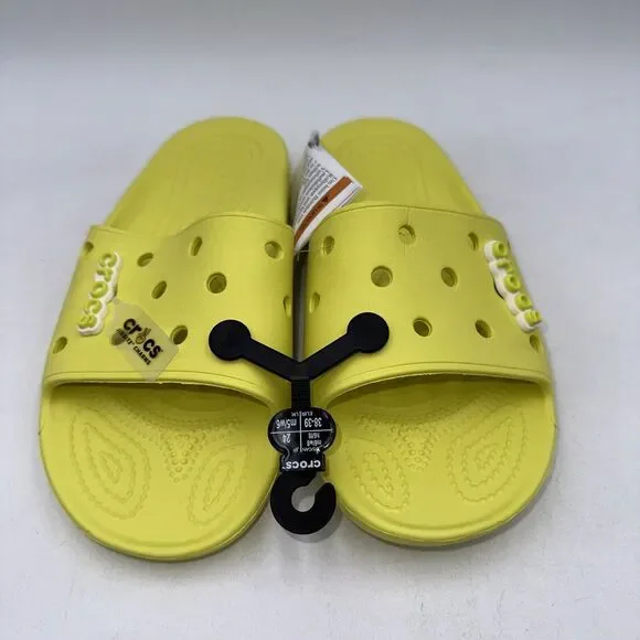 Crocs Sandals For Men 2024